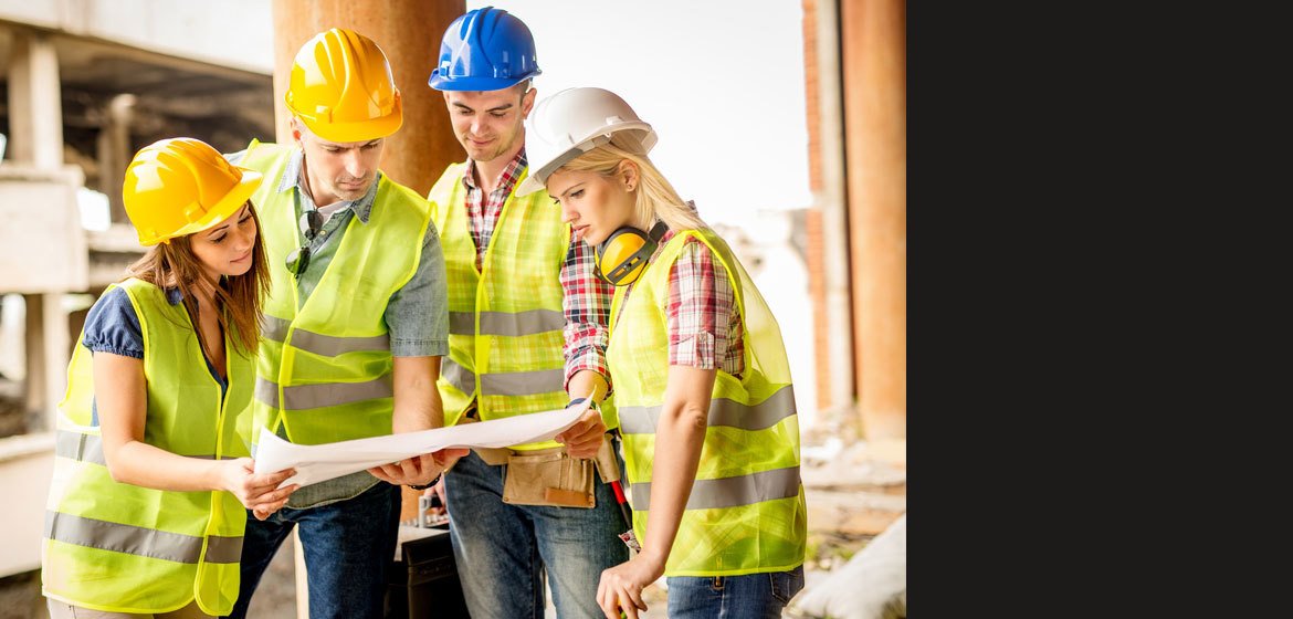 About Us – Driven Equipment Solutions Ltd.